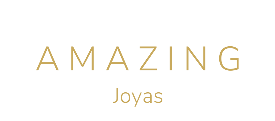 Diccionario Amazing – Amazing Joyas